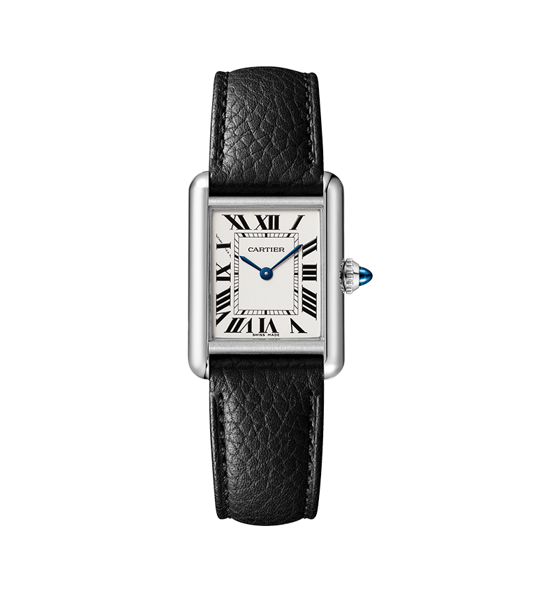 Cartier® Official Website - Jeweller and Watchmaker since 1847
